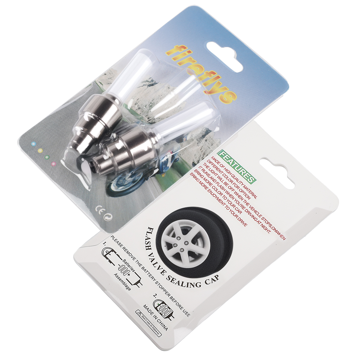 Valve Lights-Products-Leaptimer Industrial Co., Ltd.